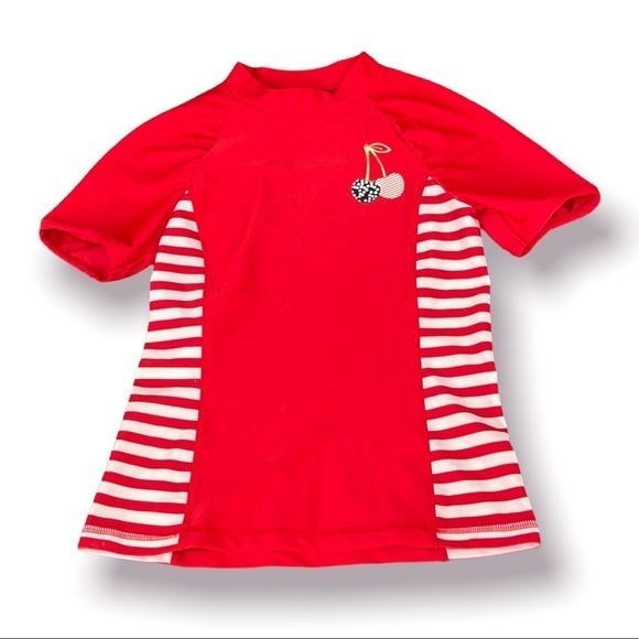 Cat & Jack | Swim | Cat Jack Rash Guard | Poshmark